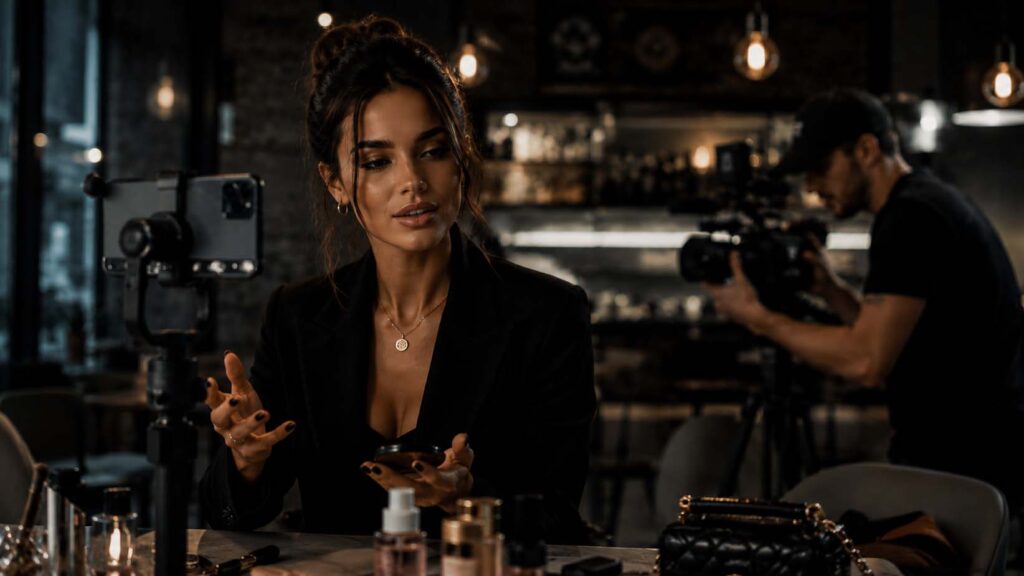 Vertical Video Production Tips For Businesses In 2026: The Complete Guide